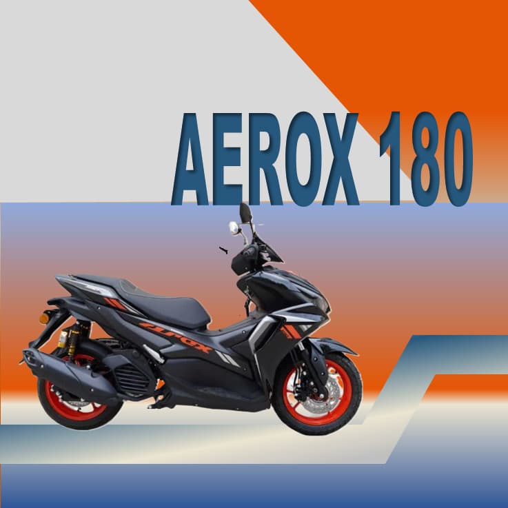 نیکتاز موتور