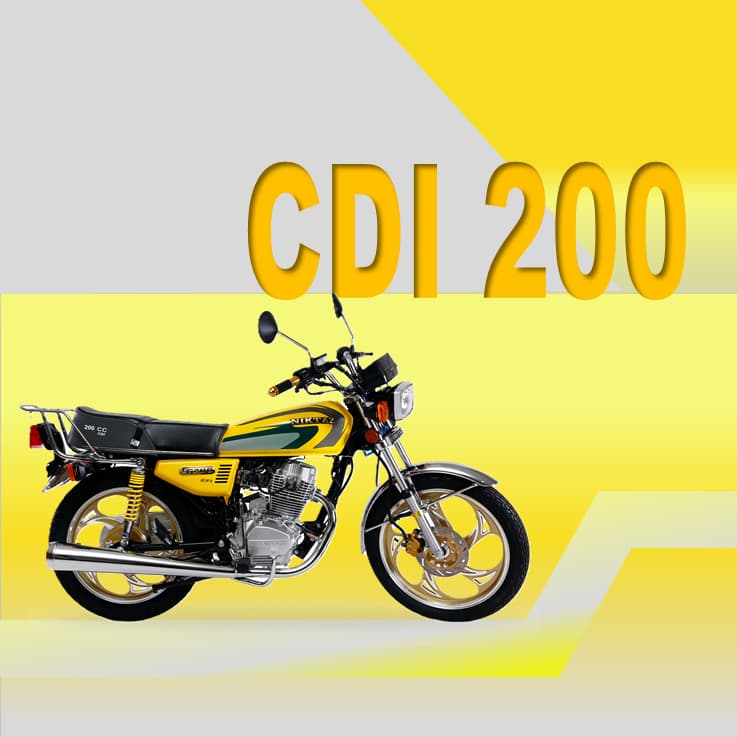 نیکتاز موتور