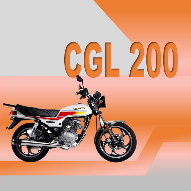 نیکتاز موتور